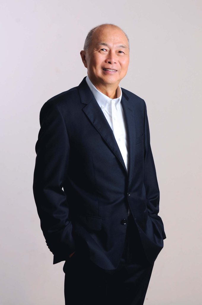 Meet Our Team | Jayasuriya Kah & Co.
